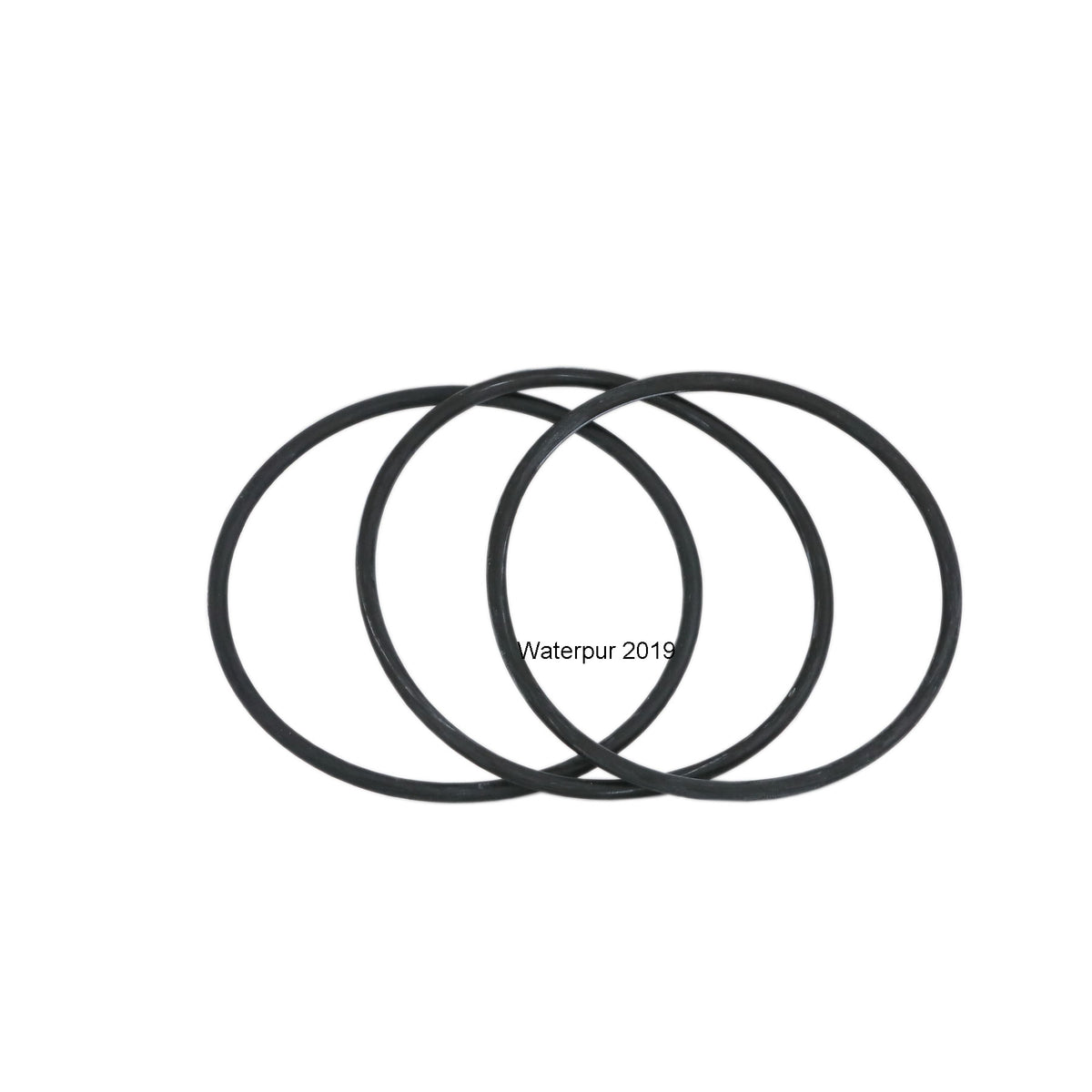 FR1 O-Ring – The WaterPur Company