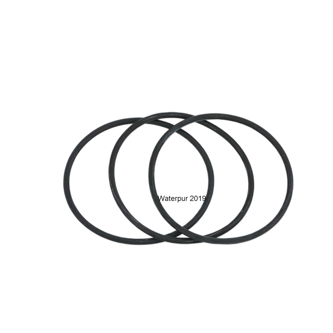 RCS – The WaterPur Company