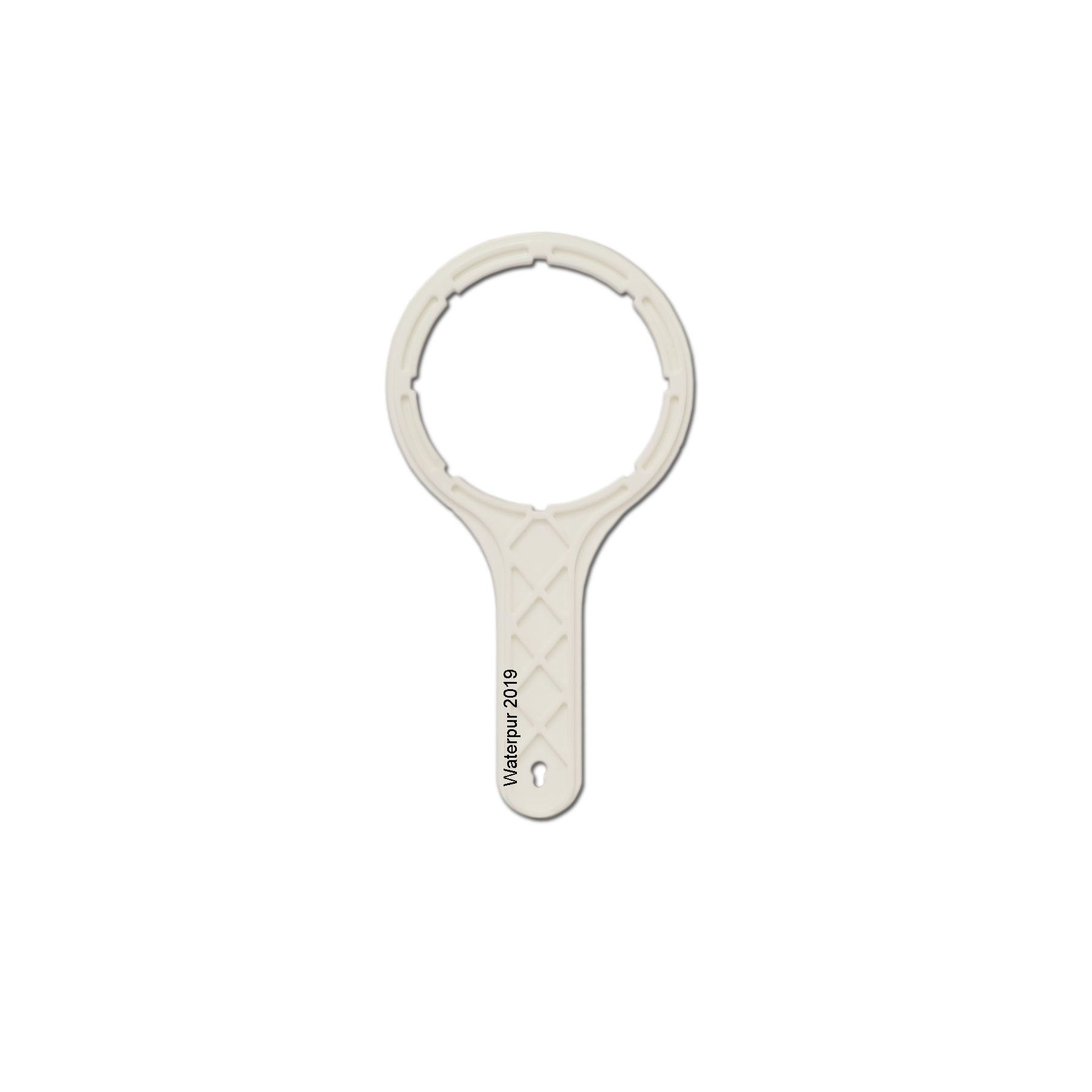 RCS – The WaterPur Company