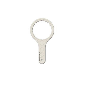 RCS – The WaterPur Company