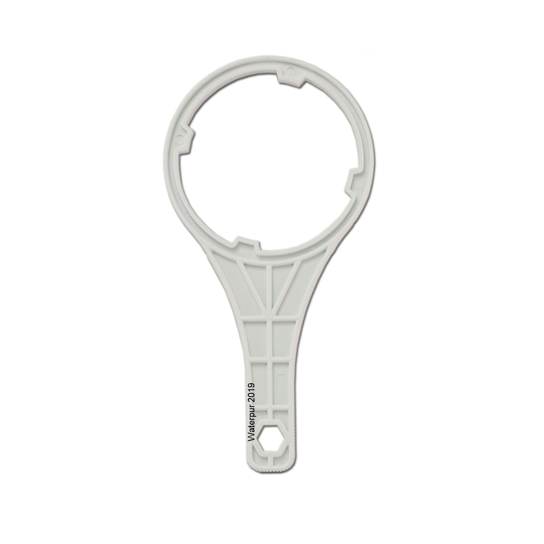 CCI-10-CLW – The WaterPur Company