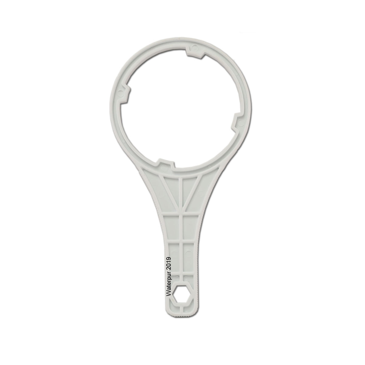 WR-100 Wrench – The WaterPur Company
