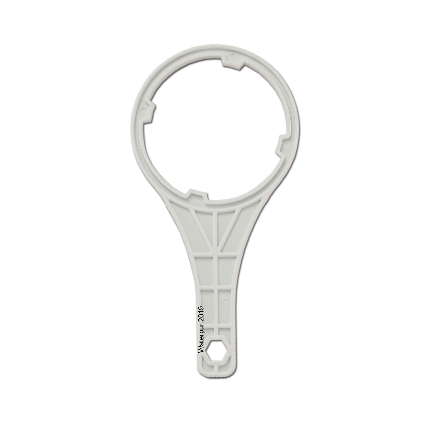 CCI-10-CLW – The WaterPur Company